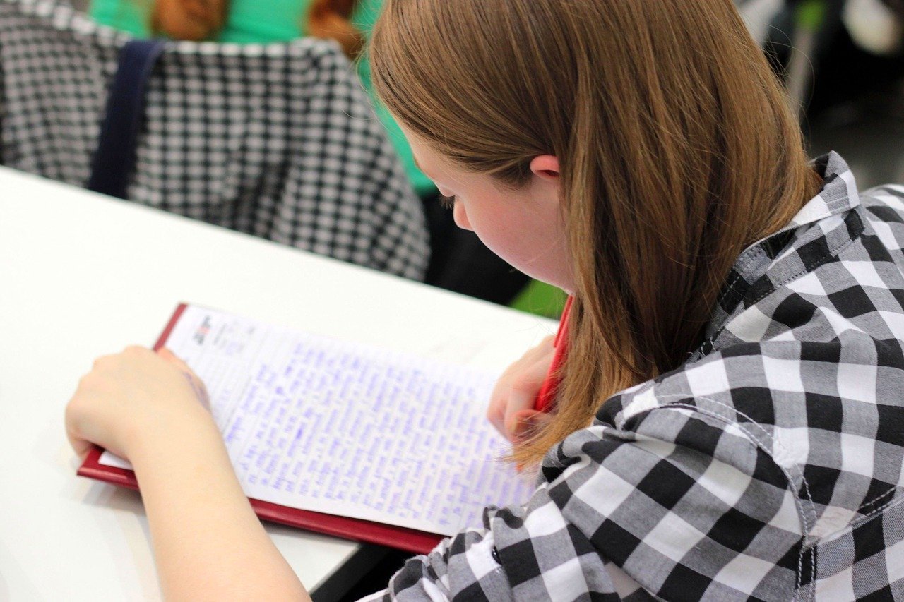 English Dictation Learn English Free